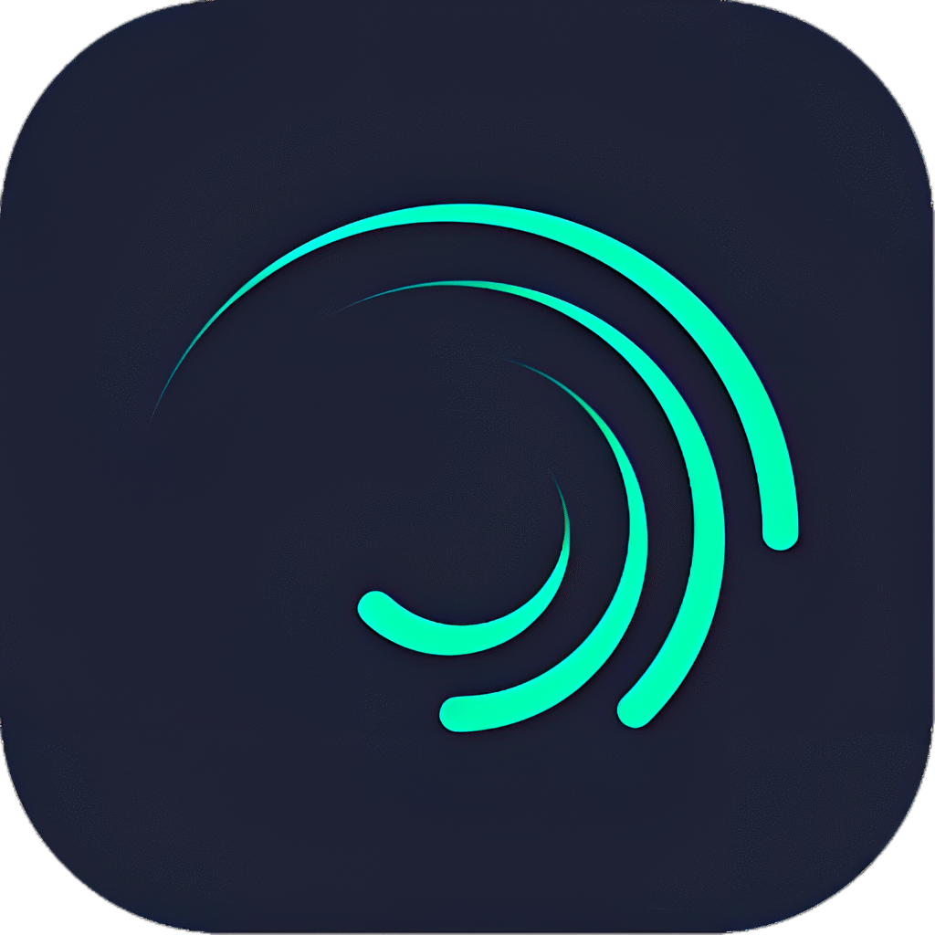 Alight Motion Pro - Alight Motion Mod APK Download | VIP Unlocked ...