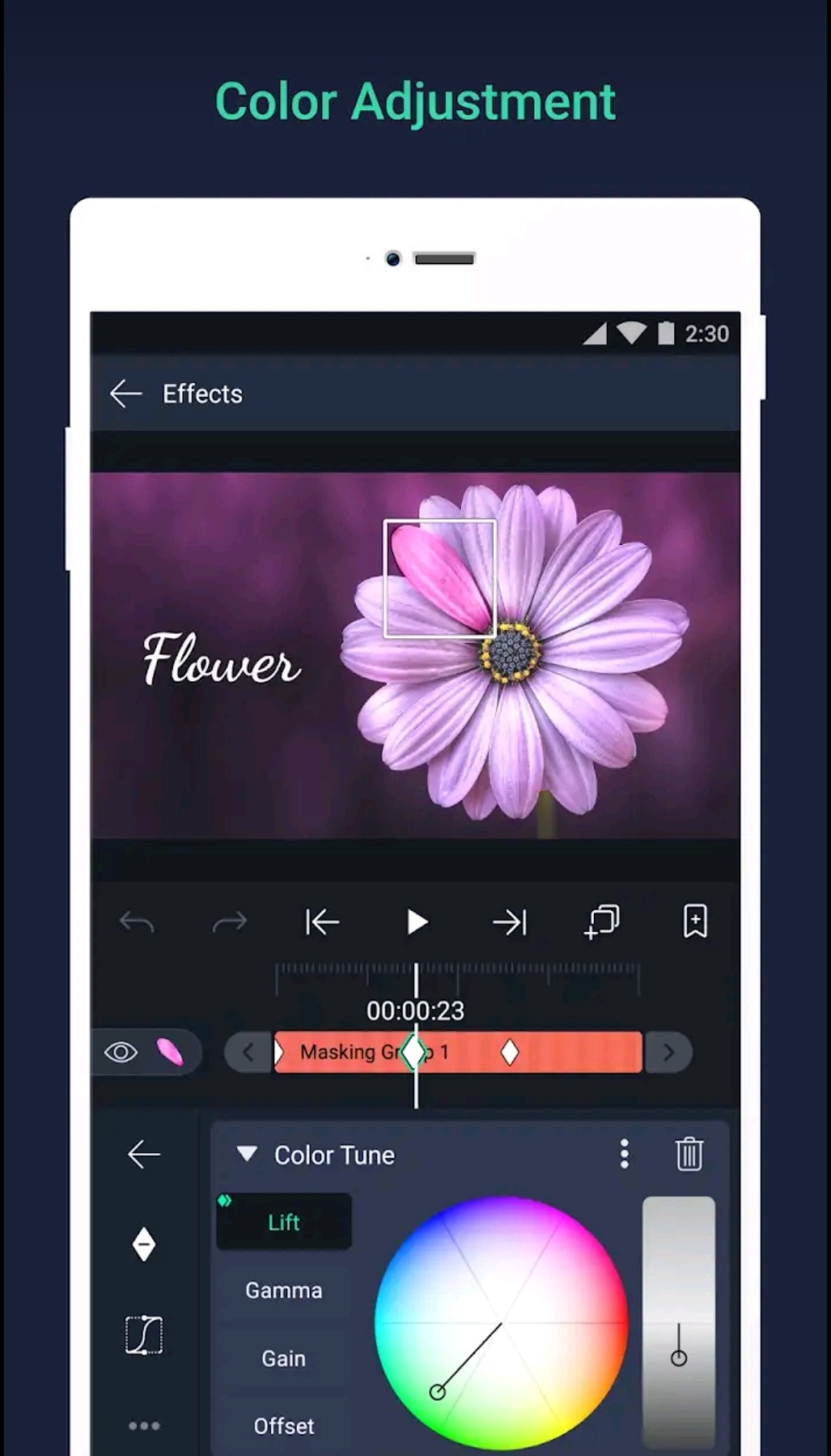 Alight Motion Pro - Alight Motion Mod APK Download | VIP Unlocked ...