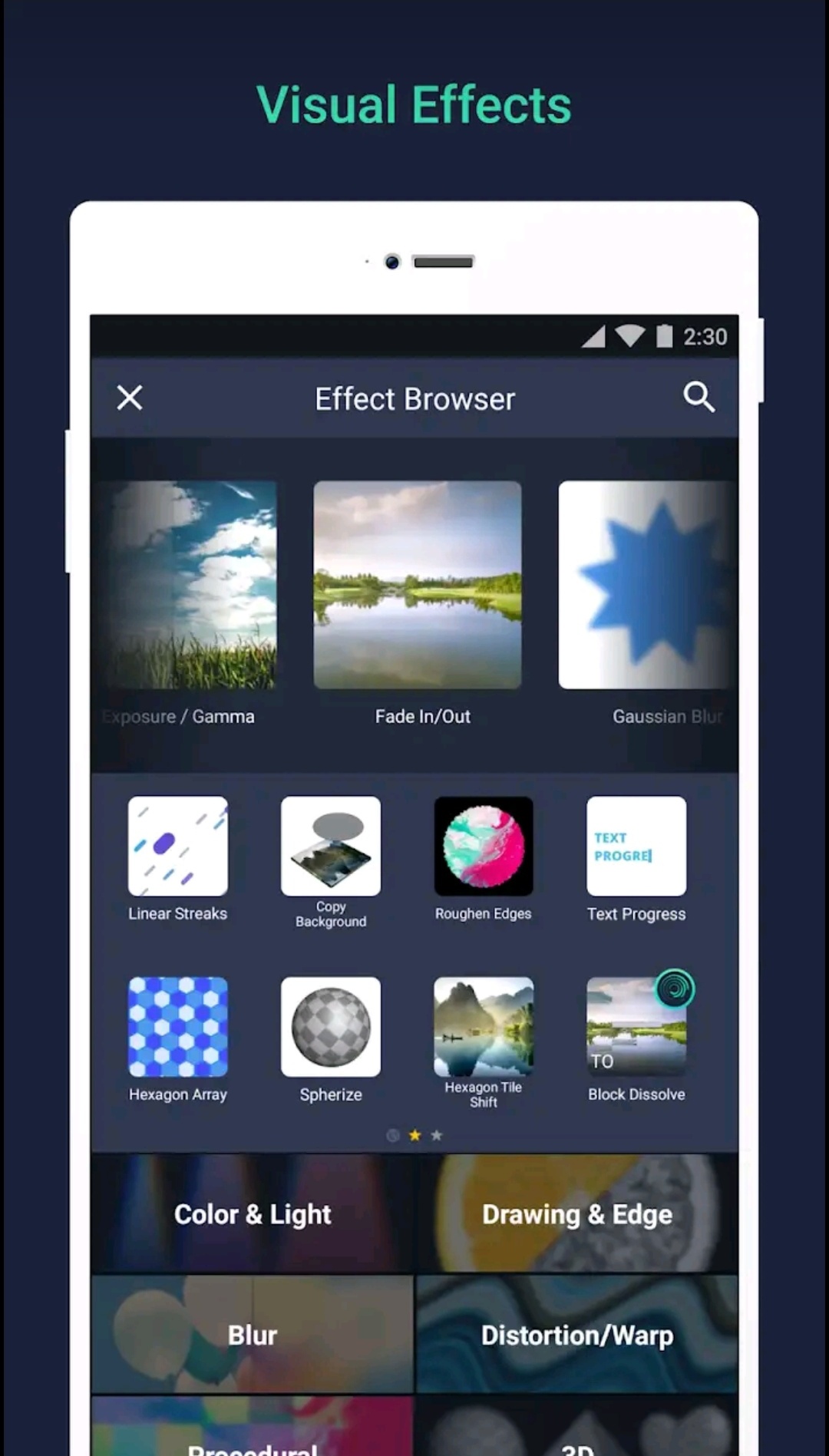 Alight Motion Pro - Alight Motion Mod APK Download | VIP Unlocked ...